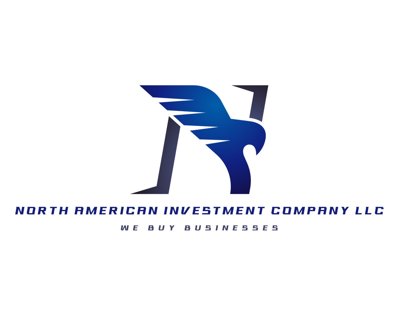Home | North American Investment Company LLC